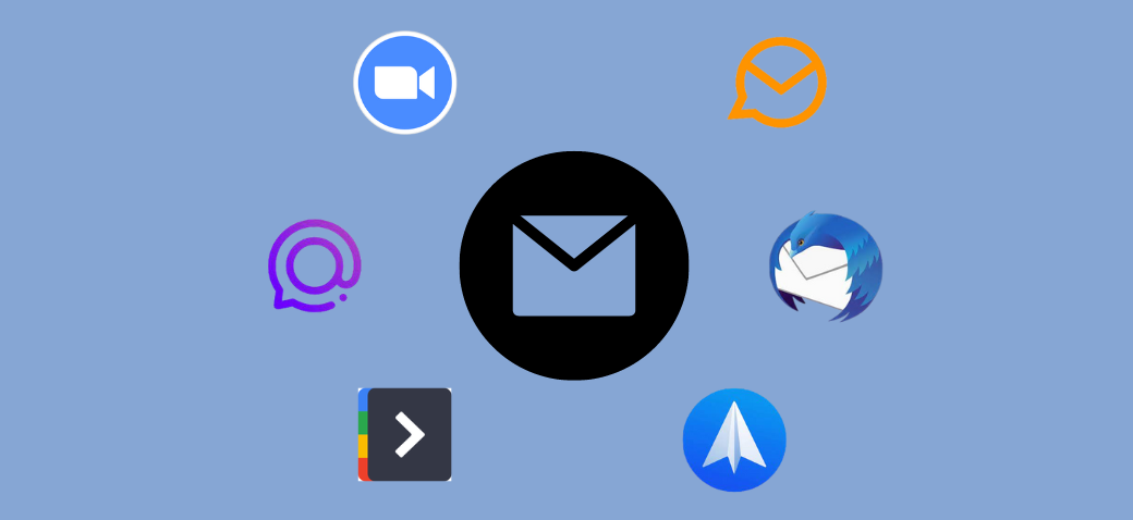 腾讯Foxmail邮件客户端全面解析与使用指南-CSDN博客